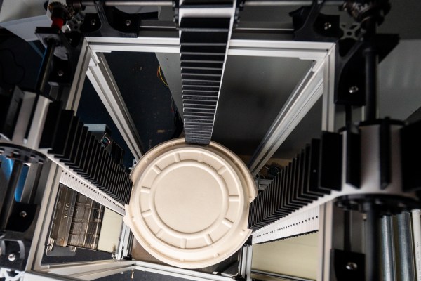 Automated Lid Placer – Sanjay Maharjan